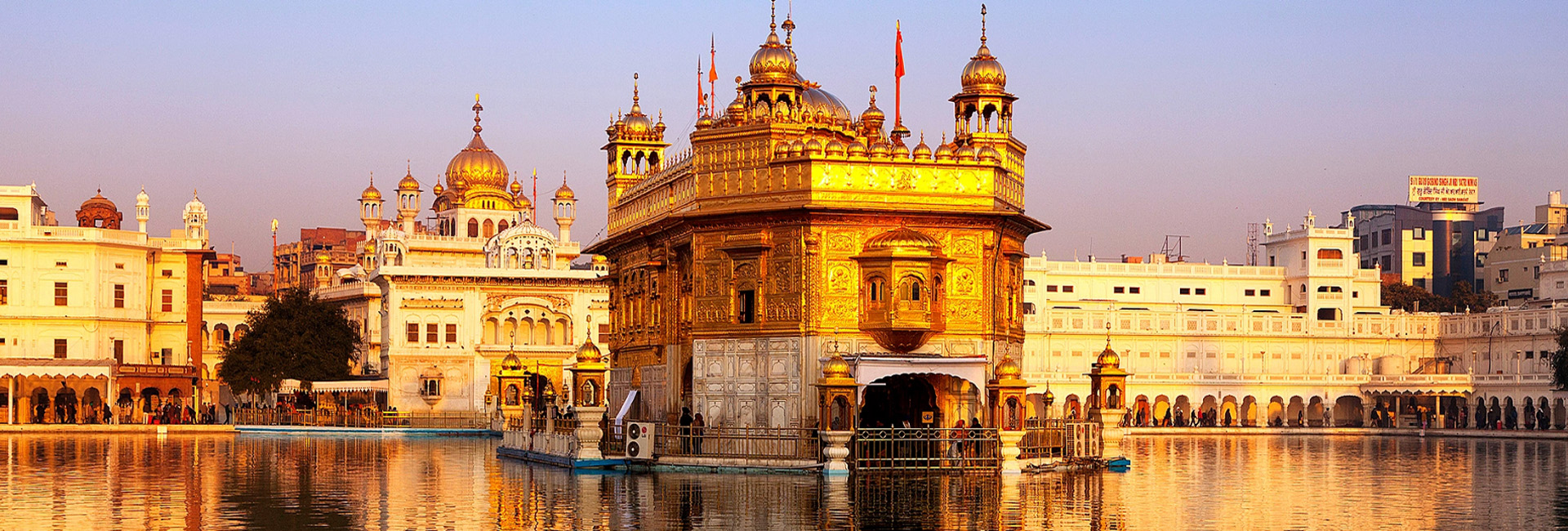 India Tips: pooping water, pebbles mahalakshmipuram - Student Traveler